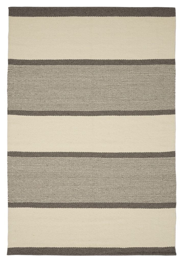 Vertiz - Elementos Argentinos