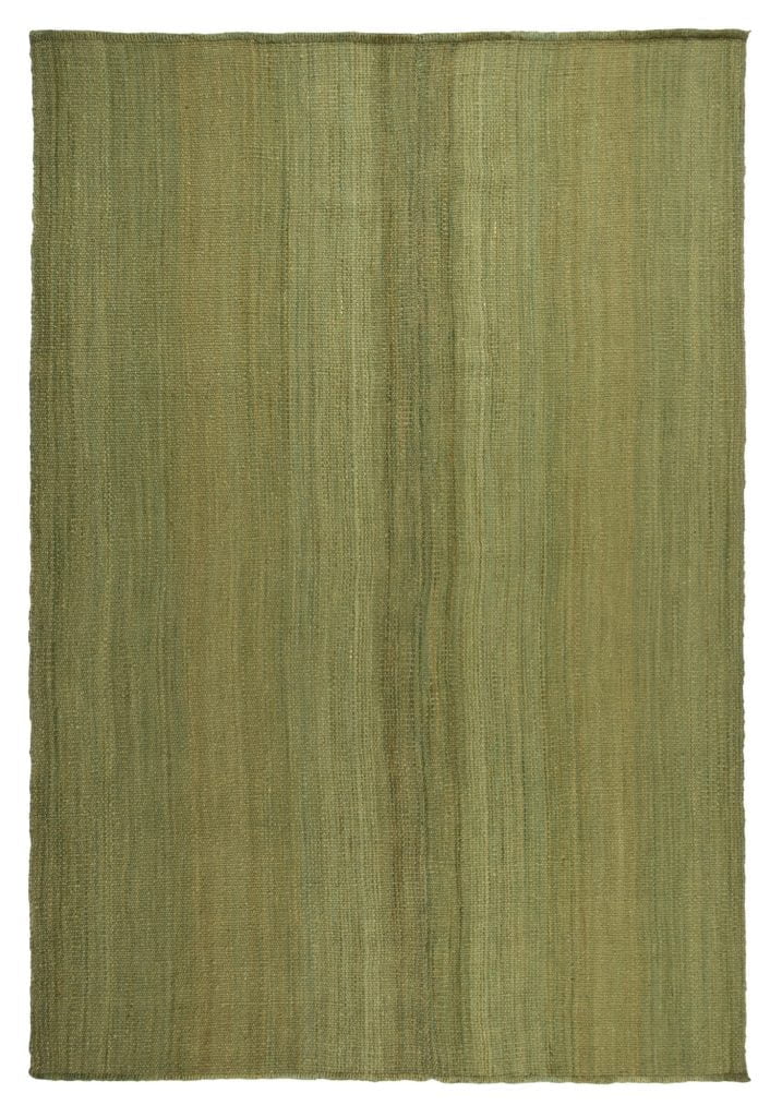 Amable Verde Yerba - Elementos Argentinos