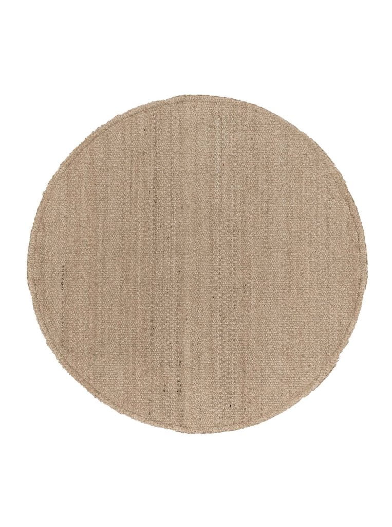 Redonda Arena - Elementos Argentinos