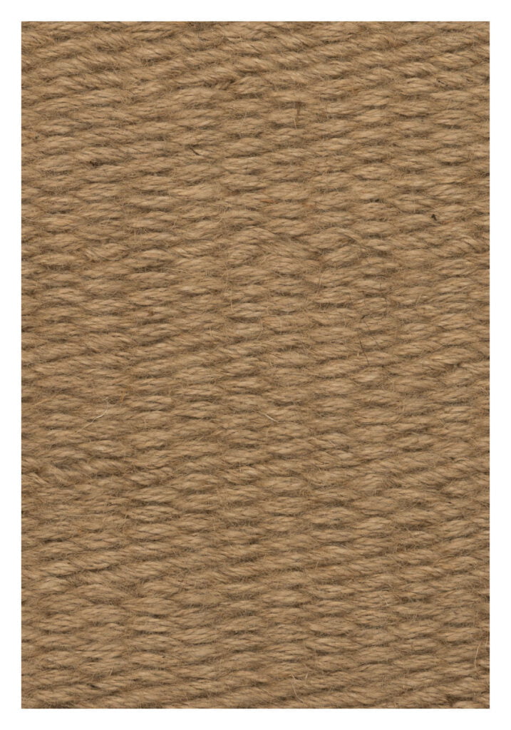 Yute Natural - Elementos Argentinos